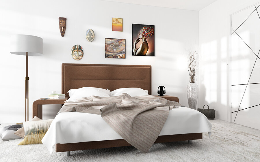 Mobilya mağazaları Lazurit, Lytkarino, foto