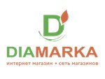 DiaMarka (Dmitriya Ulyanova Street No:17к1, Moscow), medikal ürün firmaları  Moskova'dan
