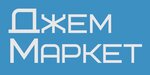 Salon-magazin JamMarket (Aviatorov Street No:21), banyo ve klozet mağazaları  Krasnoyarsk'tan