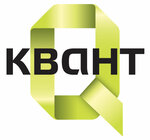Kvant - Internet-agentstsvo (Zaytseva Street No:31, Nizhniy Novgorod), web tasarım hizmetleri  Nijni Novgorod'dan