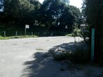 Спортплощадка (Kaliningrad, Moskovskiy District, istoricheskiy rayon Verkhniy Khaberberg), spor alanı  Kaliningrad'dan