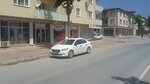 Armada Osgb (Yalı Mah., Vatan Cad., No:113/C, Karasu, Sakarya), i̇ş merkezi  Karasu'dan