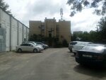 Redaktsiya Radioprogrammy Russkoye Radio (Starazhowskaja Street No:8Б), radyolar  Minsk'ten