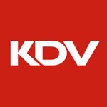 Kdv (gorodskoy okrug Ivanovo, Frunzenskiy District), toptan gıda mağazaları  İvanovo'dan