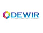 Dewir (Akademika Korolyova Street No:13с2, Moscow), promosyon ürün üreticileri  Moskova'dan