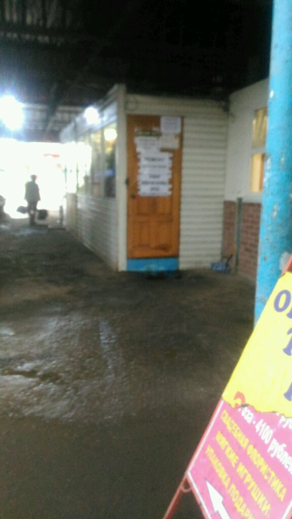 Beyaz eşya servisleri Ремонт мясорубок, Omsk, foto