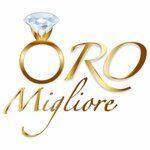 Compro Oro Migliore (Via 20 Settembre No:92, Perugia), saatçiler  Perugia'dan