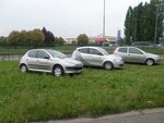 Carrozzeria Monzani & Zanardi Snc (Lombardy, Bergamo, Stezzano), i̇kinci el araç  Lombardiya'dan