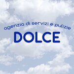 Agenzia di Servizi e Pulizie Dolce (Emilia-Romagna, Ferrara, Via Bologna, 300), peyzaj tasarımı  Ferrara'dan