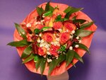 Blumen Andre Stadler (Pötzleinsdorfer Höhe No:2, Wien, Vienna), çiçek teslimatı  Viyana'dan