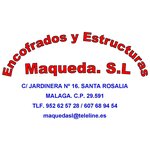 Estructuras Maqueda (Autonomous Community of Andalusia, Málaga, Calle Jardinera, 16), beton ve beton ürünleri üreticileri  Endülüs'ten