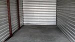 Rose Storage (United States, Odessa, 4707 N County Rd W), depo hizmetleri  Odessa'dan
