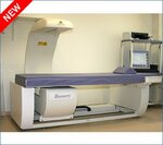 Studio Radiologico Associato Calabrese (Apulia, Lecce, Cavallino, Tempi Nuovi), tıbbi laboratuvarlar  Puglia'dan