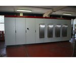 M&m Quadri Elettrici (Umbria, Perugia, Via della Ghisa, 1), elektrik ve elektrikli ürün mağazası  Umbria'dan