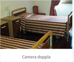 Casa di Riposo Villa Fiorentina (Piazzale Antonio Gramsci No:31, Viterbo), huzurevi, bakımevi  Viterbo'dan