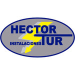 Héctor Tur Instalaciones (Calle de Can Casals No:4, Ibiza), elektrikli cihazların tamiri  İbiza'dan