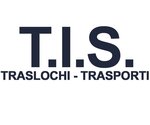 Tis Trans Italia Sud (Via Principe Amedeo No:230, Taranto), evden eve nakliye  Taranto'dan