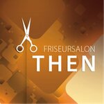 Birgit Then Friseursalon (Markusstraße No:19, Bamberg), kuaförler  Bamberg'den