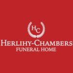 Herlihy-Chambers Funeral Home (Ohio, Richland County, Mansfield), cenaze hizmetleri  Mansfield'den