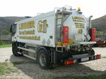 Lth Tank- und Haustechnik GmbH (Karl-Tornay-Gasse No:38, Wien, Vienna), temizlik şirketleri  Viyana'dan
