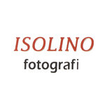 Isolino Fotografi dal 1965 (Via Giuseppe Garibaldi No:207, Messina), fotoğraf hizmetleri  Messina'dan