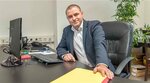 Rechtsanwalt Mag. Gerhard Fetsch (Radetzkystraße No:31, Graz), avukatlar  Graz'dan