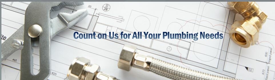 Sıhhi tesisat hizmetleri Barriere Plumbing, Florida Eyaleti, foto