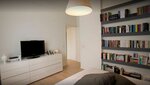 Ristrutturazioni Tecnoimm (Via Roma No:10, Verona), mimari proje firmaları  Verona'dan