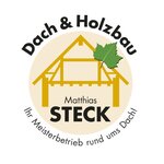 Dach & Holzbau Steck (Abt-Wolfram-Ring No:18, Bamberg), hobi, elişi için ürünler  Bamberg'den