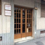 Studio Legale Smaldino Avv. Luciano (Apulia, Bari, Via Dieta di Bari, 42), avukatlar  Puglia'dan