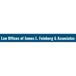 Law Offices of James L. Feinberg & Associates (United States, Southfield, 28411 Northwestern Hwy, Suite 875), avukatlar  Southfield'den