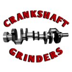 Crankshaft Grinders (Utah, Salt Lake County, Salt Lake City), oto kaporta  Salt Lake City'den