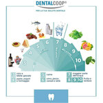 Dental Care Bari (Apulia, Bari, Viale Paolo Borsellino e Giovanni Falcone, 8), özel ağız ve diş sağlığı klinikleri ve muayenehaneleri  Bari'den