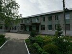 Gku So TsP Dopr im. Frolova B. P., korektsionny (Moskovskoye shosse, 18-y kilometr No:15А), sosyal yardım kuruluşları  Samara'dan