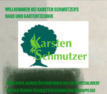 Karsten Schmutzer Baumpflege und Seilklettertechnik (North Rhine-Westphalia, Wuppertal, Erlenroder Weg, 5), bahçe ekipmanları ve teknolojileri  Kuzey Ren‑Vestfalya'dan