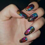 Ma jolie Nagelstudio (Reinprechtsdorfer Straße No:51, Wien), manikür-pedikür  Viyana'dan