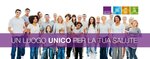 Salvati Diagnostica (Piazza del Mercato No:57, Terni), tıbbi laboratuvarlar  Terni'den