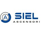 Siel Ascensori Srl (Viale Turchia No:14, Mazara del Vallo), i̇nşaat makinaları ve ekipmanları  Sicilya'dan