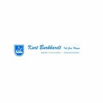 Möbeltischlerei Kurt Burkhardt (Saxony, Mittelsachsen, Frankenberg/Sa., Altenhainer Straße, 6), mobilya mağazaları  Saksonya'dan