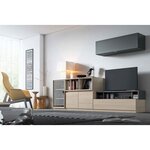 Muebles Tresilar S. L. (Paseo Independencia No:55, Huelva), mobilya mağazaları  Huelva'dan