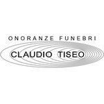 Onoranze Funebri Claudio Tiseo (Lazio, Frosinone, Via San Bartolomeo, 5), çiçek teslimatı  Lazio'dan
