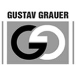 Gustav Grauer Raumgestaltung (Friedrich-Ebert-Straße No:53, Potsdam), i̇ç mimarlık firmaları  Potsdam'dan