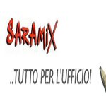 Saramix (Marche, Macerata, Borgo Sforzacosta), bilgisayar mağazaları  Marche'den
