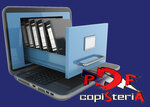 Copisteria Pdf (Sardinia, Cagliari, Via Messina, 40), fotokopi dükkanları  Cagliari'den