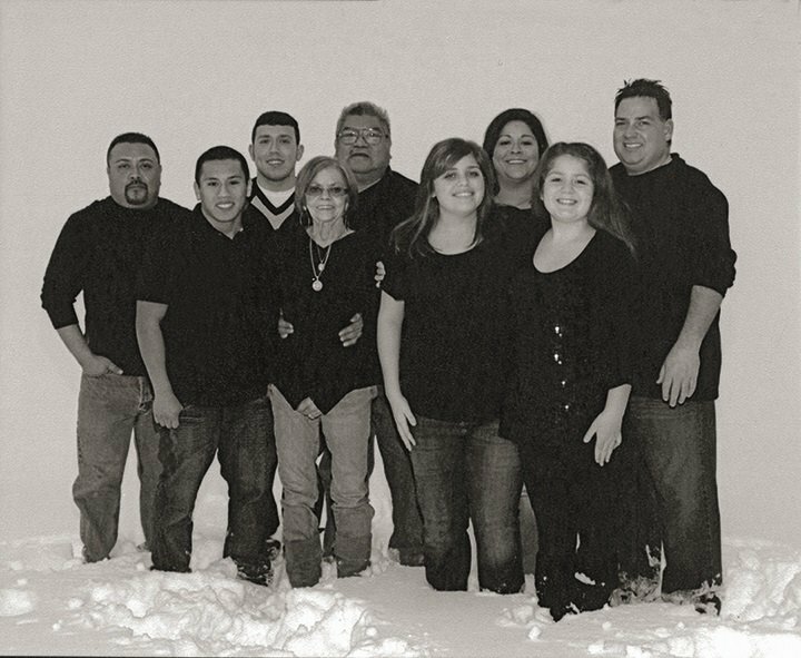 Pizzacılar Costa's Pizzeria & Ristorante, İllinois, foto