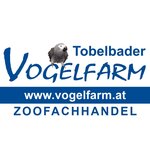 Vogelfarm Tobelbad (Styria, Graz-Umgebung, Vogelfarmweg, 7), evcil hayvan yetiştiricileri  Steiermark'tan