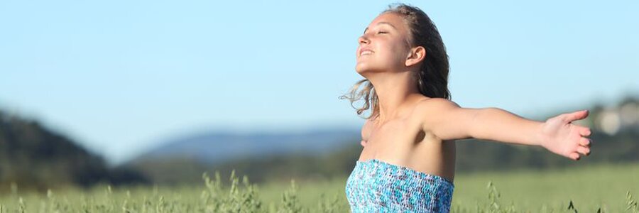 Tıp merkezleri ve klinikler North Mississipi Allergy & Asthma Center Pllc, Missisippi Eyaleti, foto