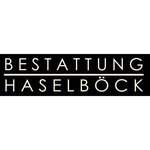 Bestattung Haselböck GmbH (Haasgasse No:4, Wolkersdorf im Weinviertel), cenaze gereçleri firmaları  Aşağı Avusturya'dan