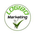 Logibo Deutschland (Pelikanstieg No:6, Stadt Hamburg, Hamburg), reklam ajansları  Hamburg'dan