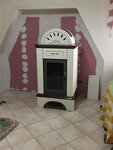 R. E. D. Calor (Piedmont, Provincia del Verbano-Cusio-Ossola, Via Cuzzi, 55), sıhhi tesisat hizmetleri  Piyemonte'den